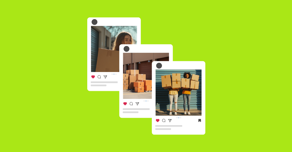 4 Ways to Better Communicate With Younger Tenants